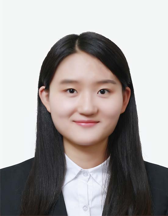 Lin’s Home Page - Lin Zhang